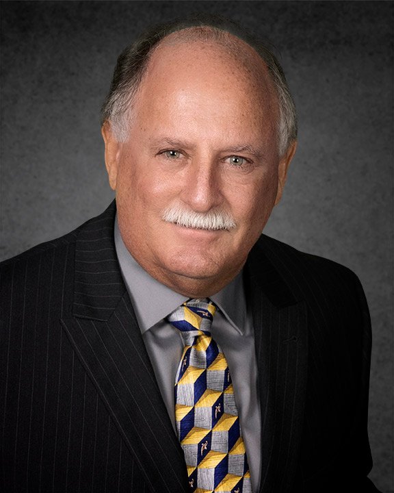 Interview With Sedona Mayoral Candidate Scott Jablow