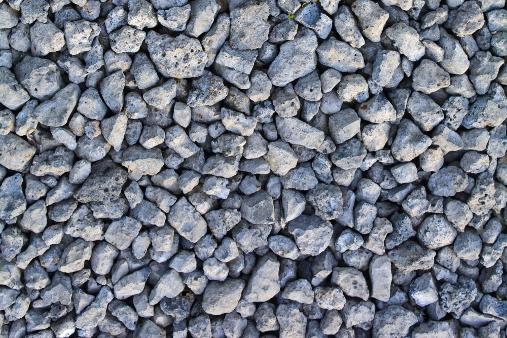 The Slag is out of the Bag