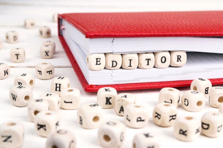 Letter To Editor: Say no to Prop 400