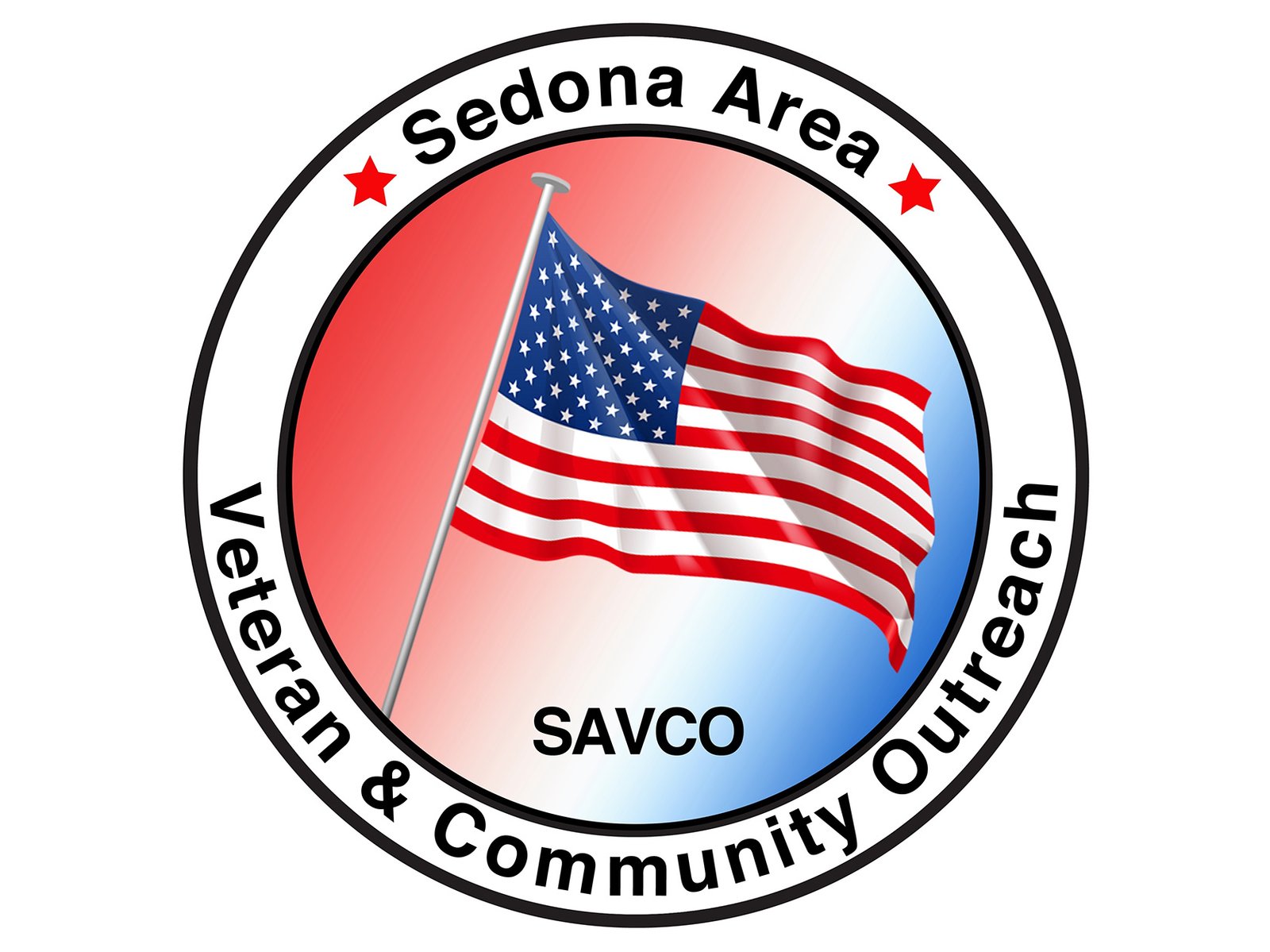SAVCO Announces Public Invitation To Open House Event