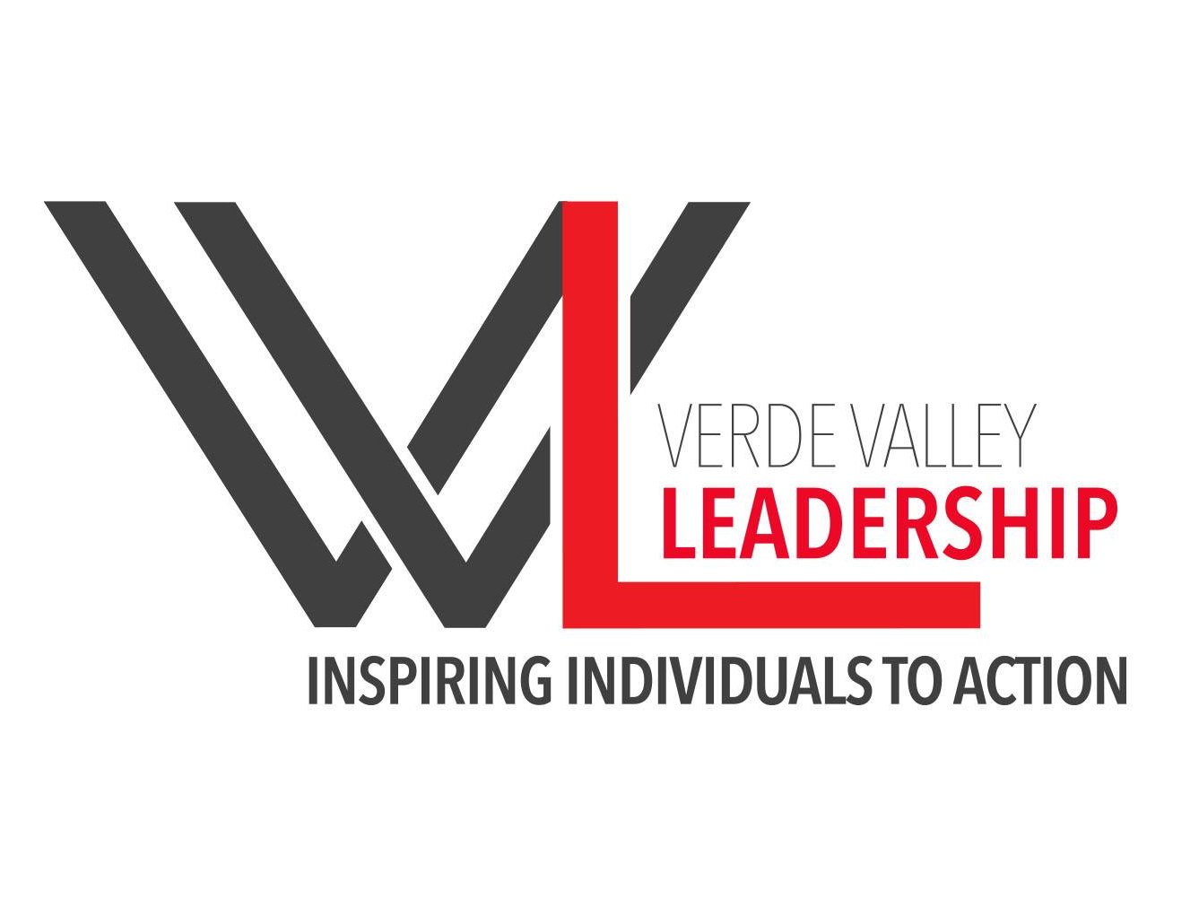 Verde Valley Leadership Opens Applications for Class XVII